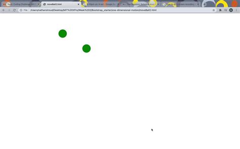 Nathan Stroud On Linkedin Fullstackdeveloper Frontenddeveloper