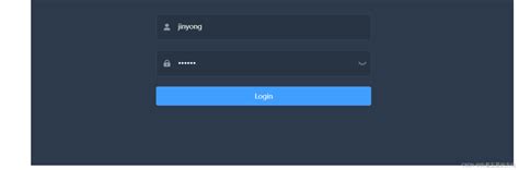 Javaweb之SpringBootWeb案例之 登录功能的详细解析