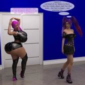 Mp Creative Whats Happening To Me