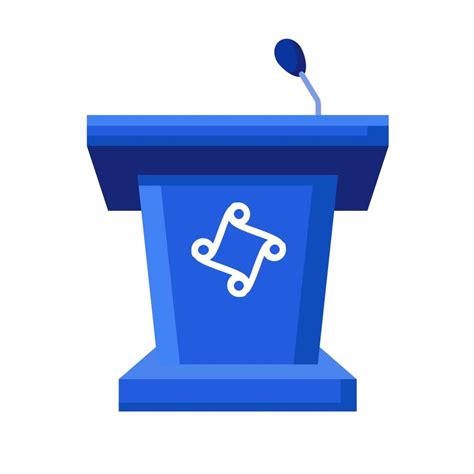 Kube 📅 Kubernetes Events Starting In The Next 24 Hours Promoting