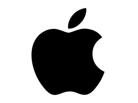 Logo De Apple La Historia Y El Significado Del Logotipo La Marca Y El