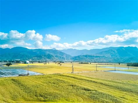 Taiwan Bucket List 25 Epic Things To Do In Taiwan • Hoponworld