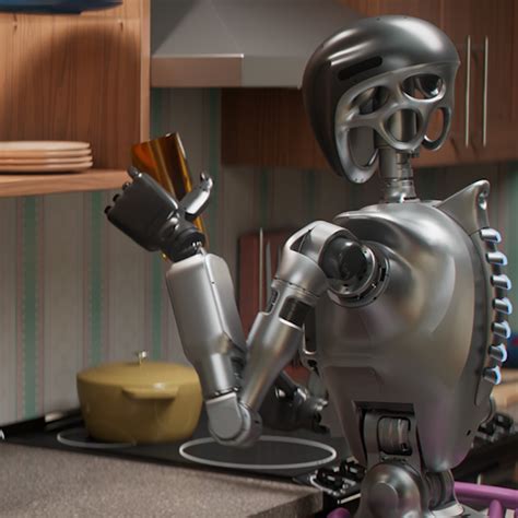 humanoid developer day conference sessions nvidia gtc 2025