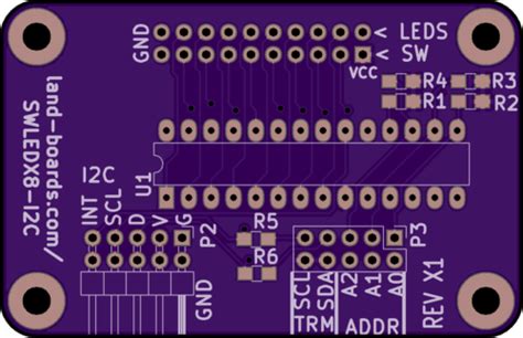 File SWLEDX I C PNG Land Boards Wiki