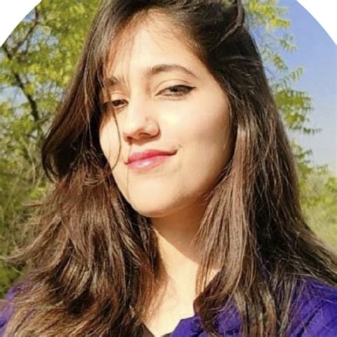 Sumaiya Ghani Graphic Illustrator Maqsad Private Xing