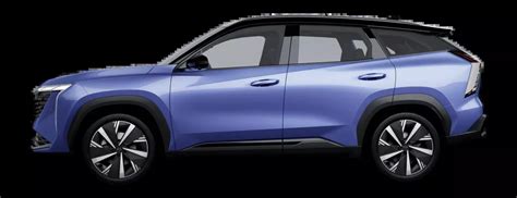 Что такое ПТС автомобиля как выглядит паспорт транспортного средства ПТС с фото и образцами