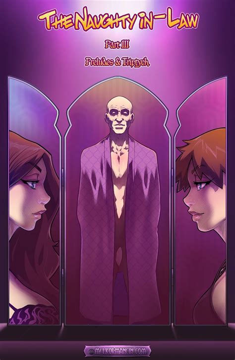 Read Us Dirty Old Men Need Lovin Too 3 Hentai Porns Manga And Porncomics Xxx