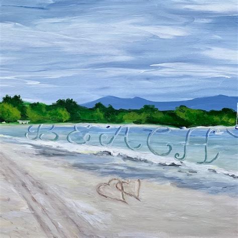 Dark Tree Art Healing Art Tree Tote Bag Dark Trees Tree Bag Trees And Water Bag Landscape