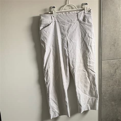 Reitmans Pants And Jumpsuits Pants Reitmans Poshmark