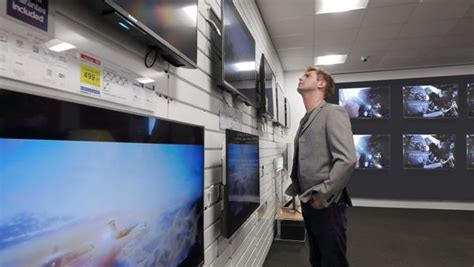 How Oleds Work Howstuffworks
