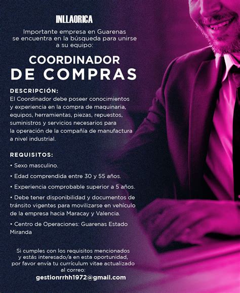 Iris Diaz Posted On Linkedin