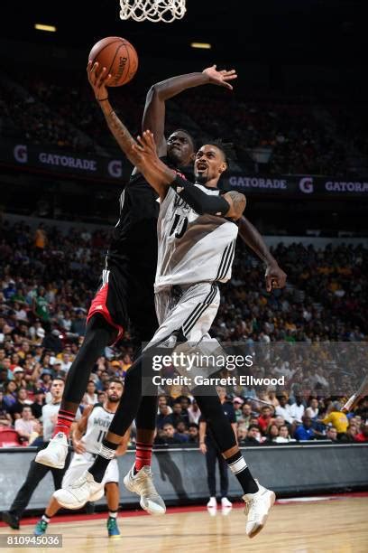 24 Garrett Putney Photos And High Res Pictures Getty Images