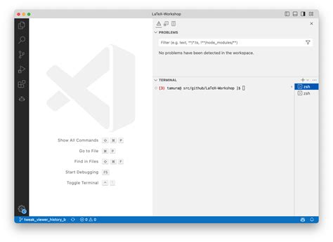 When The Width Of Terminal Tabs Is Small Kill Terminal Button Appears Nowhere Issue