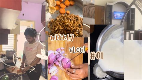 Realistic Morning Of A Corporate Girl Mini Vlog Corporatelife Minivlog Kannadavlogs