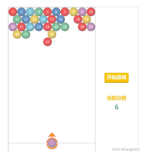 自学web前端到什么程度可以去找工作？自学web前端能找到工作吗cj瑾瑜的博客 Csdn博客