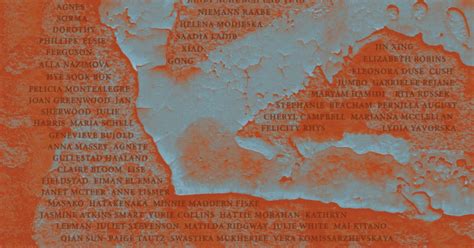 서울시극단 연극 와이프 1년 만에 앙코르