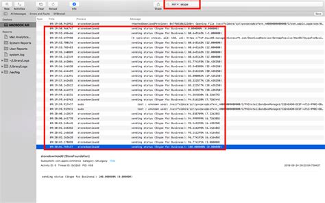 Intune App Wrapping Tool Macos Factorclever