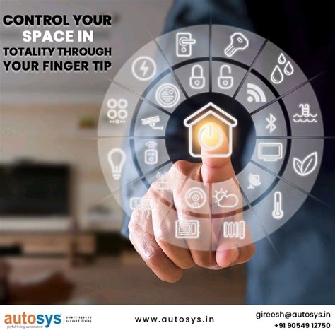 autosys automation on linkedin autosys autosysautomation technology innovation design