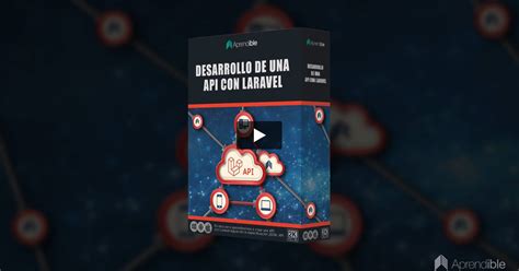 Desarrollo De Una Api Con Laravel Utilizando Tdd Y Jsonapi