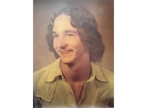 Paul Allan Grueschow Obituary 2025 Temperance Mi Michael W Pawlak Funeral Home