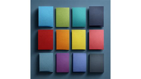 The Semiotics Of Color Cultural Coding In Global Brand Strategy