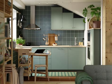 Planning Tools Ikea