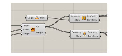 Parametric Wooden Pavilion Cad Scripting