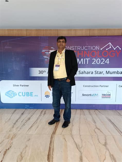 Digitaltechnologies Employability Jobreadiness Construction Workers Training Workforce