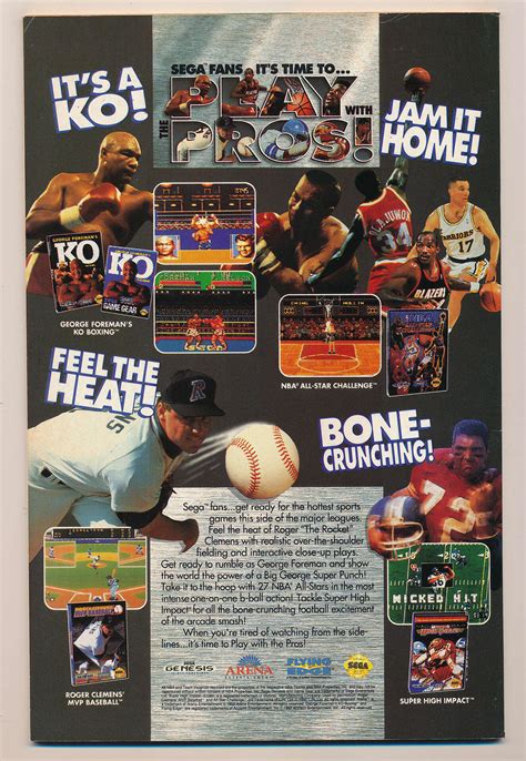 Supergirl Lex Luthor Special 1993 1 Nm Comic Books Modern Age