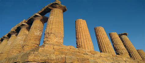 Do You Know The Cost Of Complexity Je Wilson