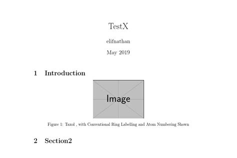 Python 3x Kinect V2 Vs Pykinect2 Difference Between Depth Image Stack Overflow
