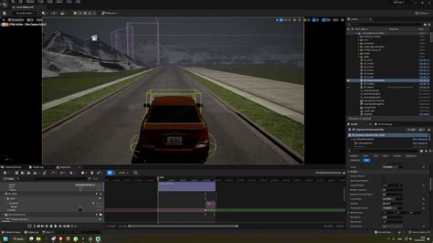 Mark Clyne On Linkedin Gamedev Honours Gamedevelopment Gamedesign