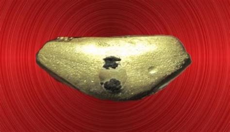 หลวงพ่อพระใส หน้ายักษ์ รุ่นแรก พ ศ 2505 3977 Vip Amulet ศูนย์รับเช่าพระเครื่องให้ราคาสูง