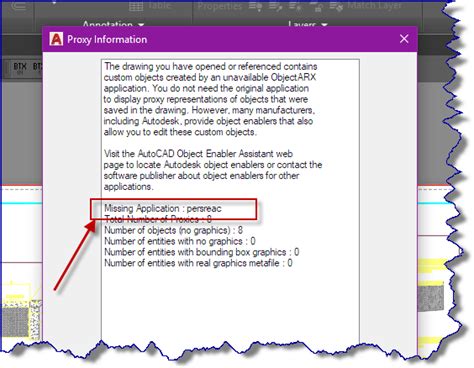 Solved Problems With Wblock Exporttoautocad And Copy Clipboard With