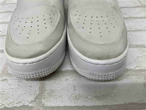 Yahoo オークション Nike Wmns Af1 Lover Xx Ao1523 100 ナイキ ウィ