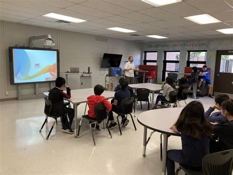 Tinkercad On Twitter Rt Stedwardces Ict Program Consultant