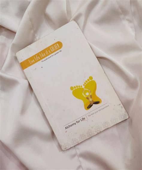 Books Fiction Self Help Book Freeup