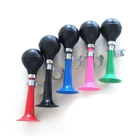 Bikedromos ΜΟΤΟ ΚΟΤΣΑΜΠΑΣΑΚΟΣ ΠΟΔΗΛΑΤΑ ΜΟΤΟΣΥΚΛΕΤΕΣ ΗΛΕΚΤΡΙΚΑ ΜΗΧΑΝΑΚΙΑ Scooter ΠΕΡΙΣΤΕΡΙ