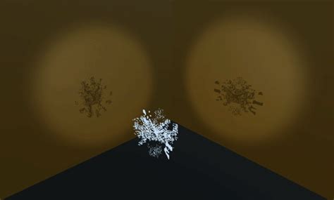 Shadow Art With Unity JavDev Coding