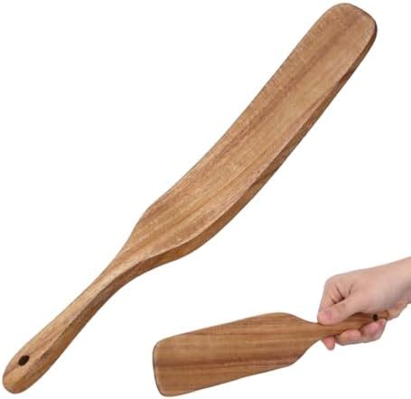 Vosarea Mattress Lifter Heavy Duty Wooden Bed Sheet Tucker