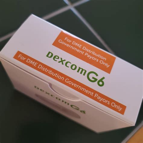 Same Same Or Have I Entered A Low Performance Zone R Dexcom