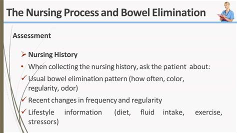 Concept Elimination Elimination Pattern Ppt