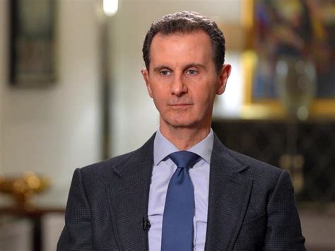 How Assads Exodus From Syria Could Impact India 10122024 Sputnik