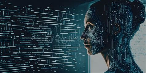 An Artificial Intelligence Algorithm Analyzing And Interp One Created