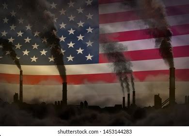 220 Imágenes De Gas Station American Flag Imágenes Fotos Y Vectores