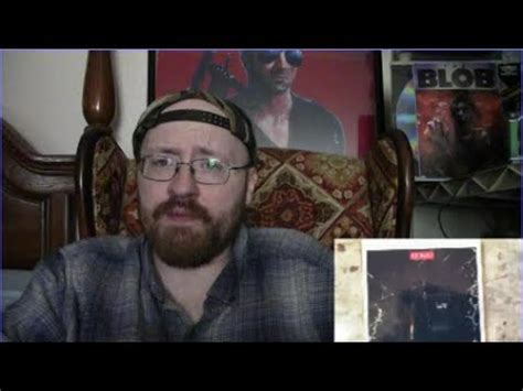 Review Im Ethan 2022 Short Film By Ethan Trinh