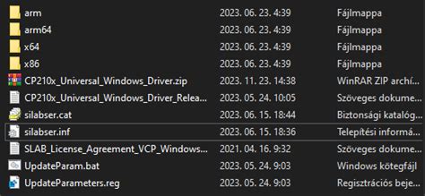 Driver Problems Repost Due To Inappropriate Category Networking Protocols And Devices