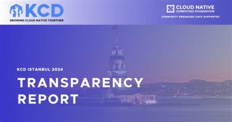 CNCF Survey Use Of Cloud Native Technologies In Production Has Grown Over CNCF