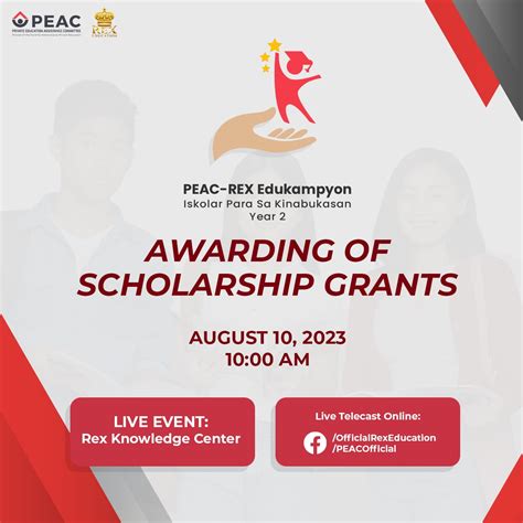 Trainings Peac Official Website