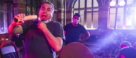 The Beginners Guide To Radu Jude